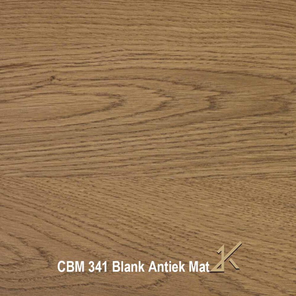 Twilling Eiken Salontafel(set) - KNOD CREATES