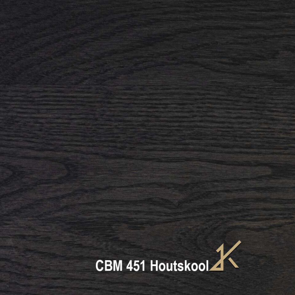 Twilling Eiken Salontafel(set) - KNOD CREATES